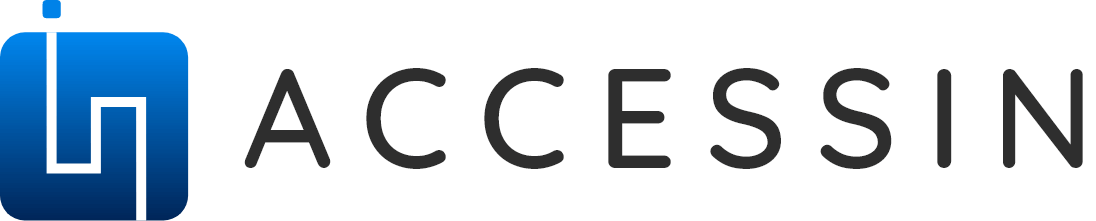 Home Page - AccessIn