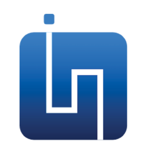 Asset Landing Page - AccessIn